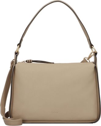 Gabor Schultertasche Caissy