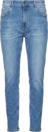 Dondup HOSEN & R&Ouml;CKE - Jeanshosen auf YOOX.COM