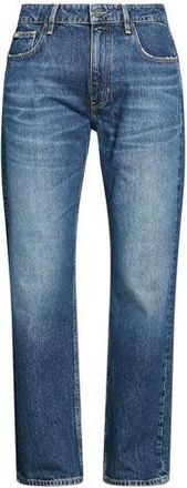 Guess BAS - Pantalons en jean sur YOOX.COM