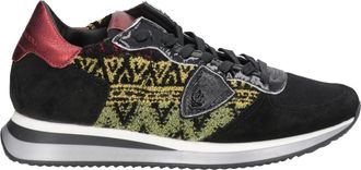 Philippe Model SCHUHE - Sneakers auf YOOX.COM