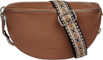 Bruno Banani G&uuml;rteltasche