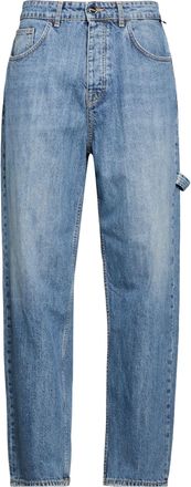 Barrow HOSEN & R&Ouml;CKE - Jeanshosen auf YOOX.COM