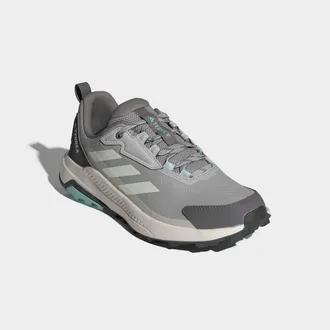 ADIDAS TERREX adidas TERREX ANYLANDER