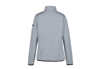Icepeak Strickfleecejacke Strickfleecejacke Aulti