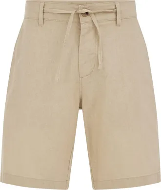 WE Fashion Shorts
