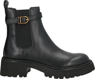 Bruno Premi SCHUHE - Stiefeletten auf YOOX.COM