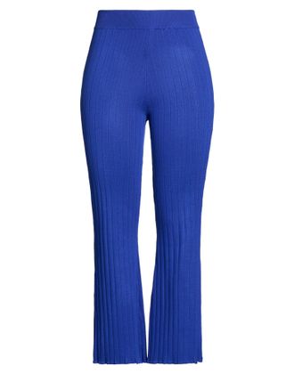 ALV by Alviero Martini HOSEN & R&Ouml;CKE - Hosen auf YOOX.COM