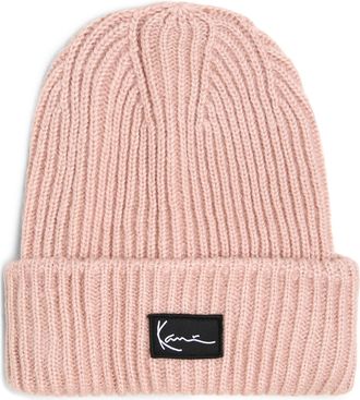 Karl Kani Beanie