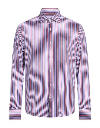 Paul & Shark TOPS - Hemden auf YOOX.COM