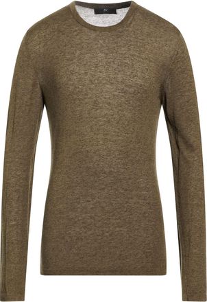 Daniele Alessandrini STRICKWAREN - Pullover auf YOOX.COM