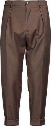 Berwich BAS - Pantalons sur YOOX.COM