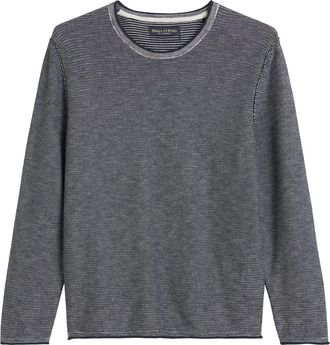 Marc O'Polo Pullover