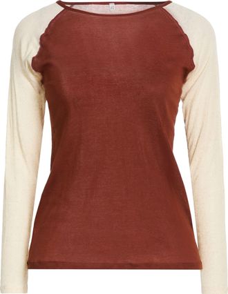 BASERANGE TOPS - T-shirts auf YOOX.COM