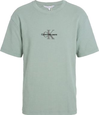 Calvin Klein TOPS - T-shirts auf YOOX.COM