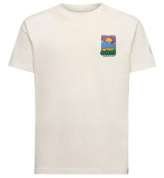 La Sportiva Always Climbing M - T-shirt - Herren