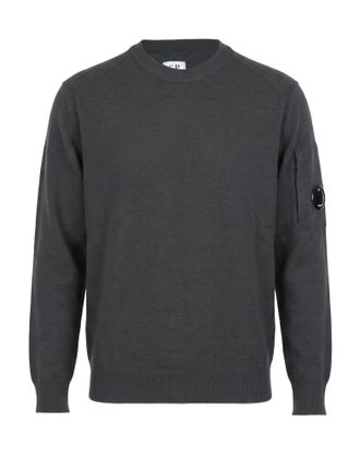 C.P. Company STRICKWAREN - Pullover auf YOOX.COM