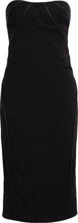 Dsquared2 KLEIDER - Mini-Kleider auf YOOX.COM