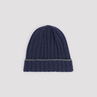 Brunello Cucinelli Brunello Cucinelli Beanie