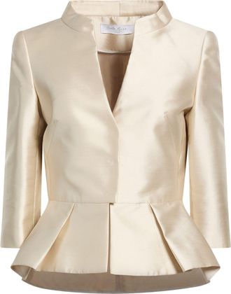 Carla Ruiz JACKEN & M&Auml;NTEL - Jacken und Anoraks auf YOOX.COM
