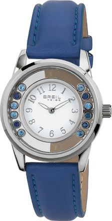 Breil Analoguhr MOON RIVER