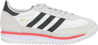 adidas SL 72 RS