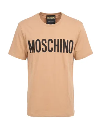 Moschino TOPS - T-shirts auf YOOX.COM