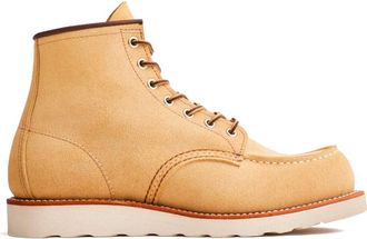 Red Wing Shoes 8833 Classic Moc 08833