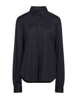 Aspesi TOPS - Hemden auf YOOX.COM
