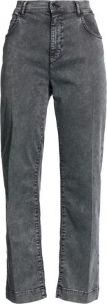 Kaos HOSEN & R&Ouml;CKE - Jeanshosen auf YOOX.COM