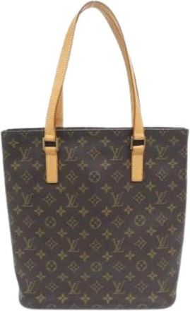 Louis Vuitton Damen, Pre-Owned, Braun, ONE SIZEGr&ouml;&szlig;e
