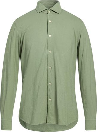 Guglielminotti TOPS - Hemden auf YOOX.COM