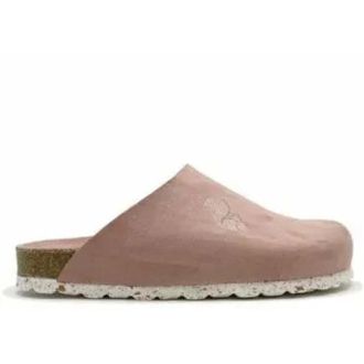 Thies Damen, Schuhe, Rosa, 42 EUGr&ouml;&szlig;e