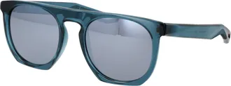 Nike Sonnenbrille EV0834 494 52 Flatspot XXII