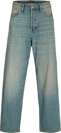 Jack & Jones Jeans JJIron JJOriginal