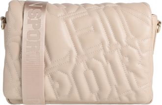 Plein Sport TASCHEN - Umh&auml;ngetasche auf YOOX.COM