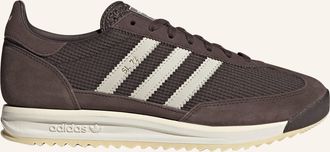 adidas Originals Adidas Originals Sneaker Sl 72 Rs braun