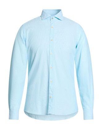 EDIZIONI LIMONAIA TOPS - Hemden auf YOOX.COM