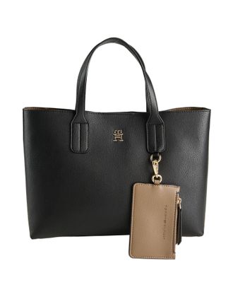 Tommy Hilfiger TASCHEN - Handtaschen auf YOOX.COM