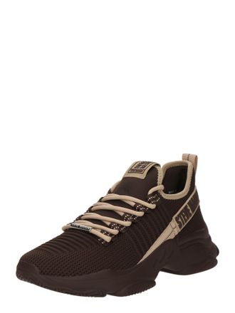 Steve Madden Sneaker MAC-E