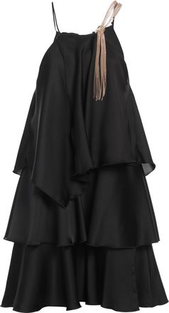 Simona Corsellini KLEIDER - Mini-Kleider auf YOOX.COM