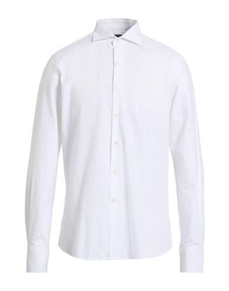 Cavalli TOPS - Hemden auf YOOX.COM