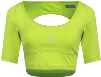 adidas TOPS - Tops auf YOOX.COM