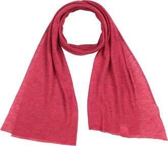 Faliero Sarti ACCESSOIRES - Schals auf YOOX.COM