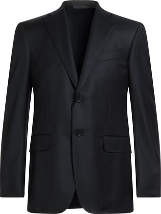 Dunhill ANZ&Uuml;GE und CO-ORDS - Blazers auf YOOX.COM