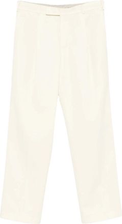 Pantaloni Torino Herren, Hosen, Beige, 2XLGr&ouml;&szlig;e