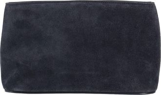 Brunello Cucinelli TASCHEN - Pochetten auf YOOX.COM