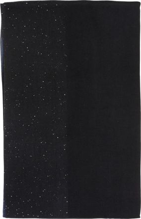 Faliero Sarti Winter Scarves - - Accessories - Damen - Blau - ONE SIZE