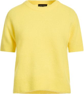 Roberto Collina STRICKWAREN - Pullover auf YOOX.COM