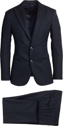 Giorgio Armani ANZÜGE und CO-ORDS - Anzüge auf YOOX.COM