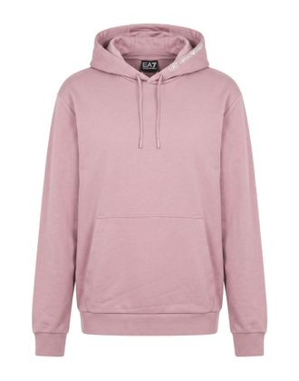 Emporio Armani TOPS - Sweatshirts auf YOOX.COM